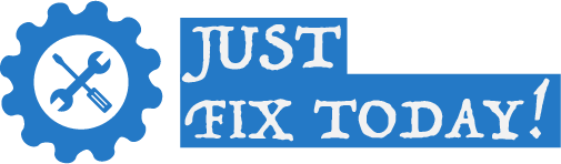 Affordable Handyman Services in Alpharetta, GA |JustFixToday